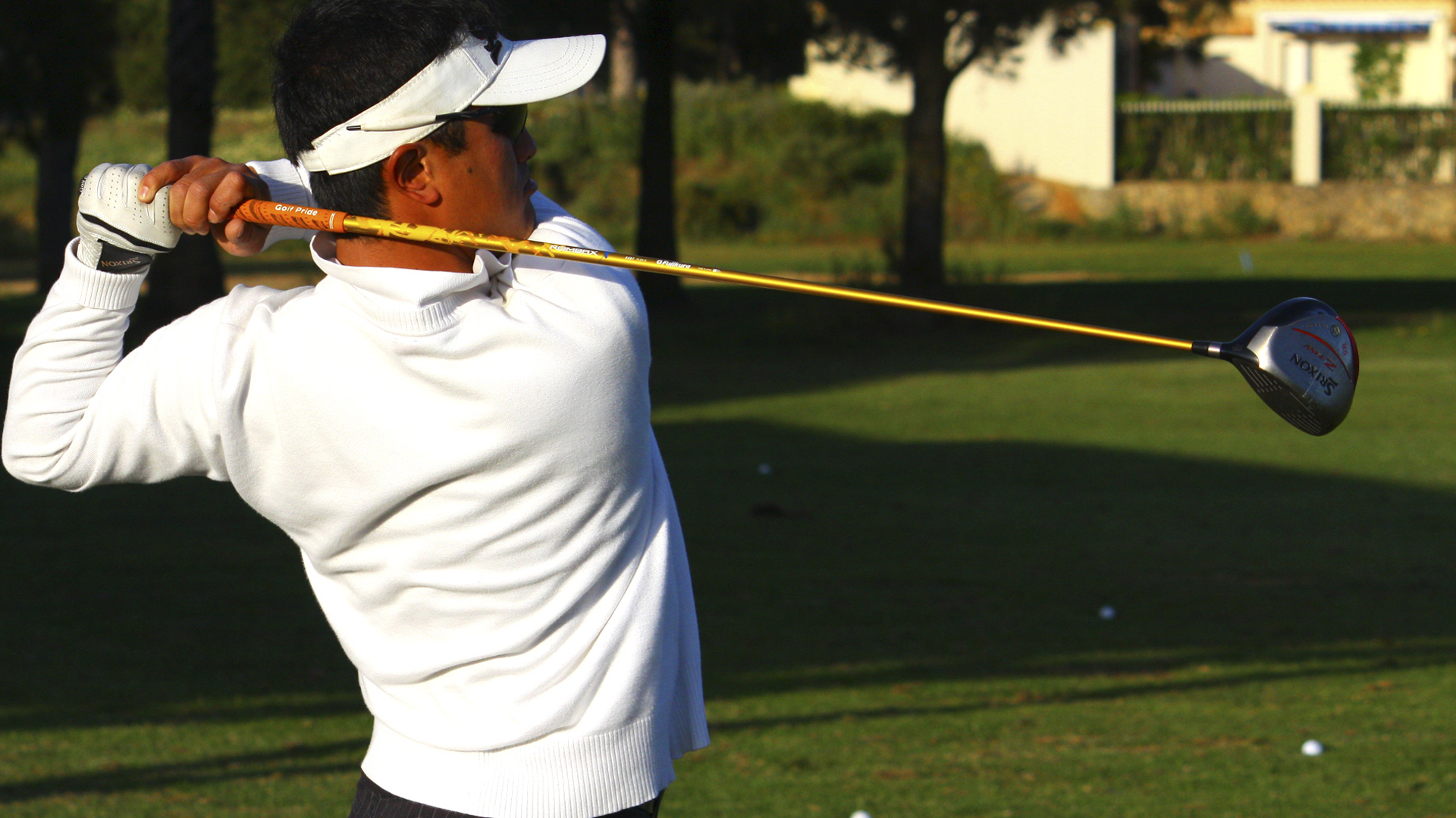 Servicios Archivo - Jae Hoon ChangJae Hoon Chang